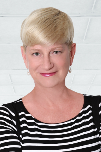 Colleen Pickett's Instagram, Twitter & Facebook on IDCrawl